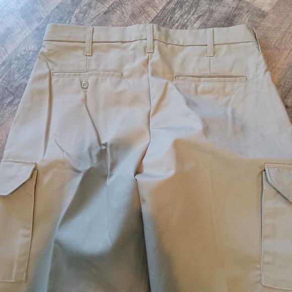 Unifirst | Pants | Cargo Pants | Poshmark